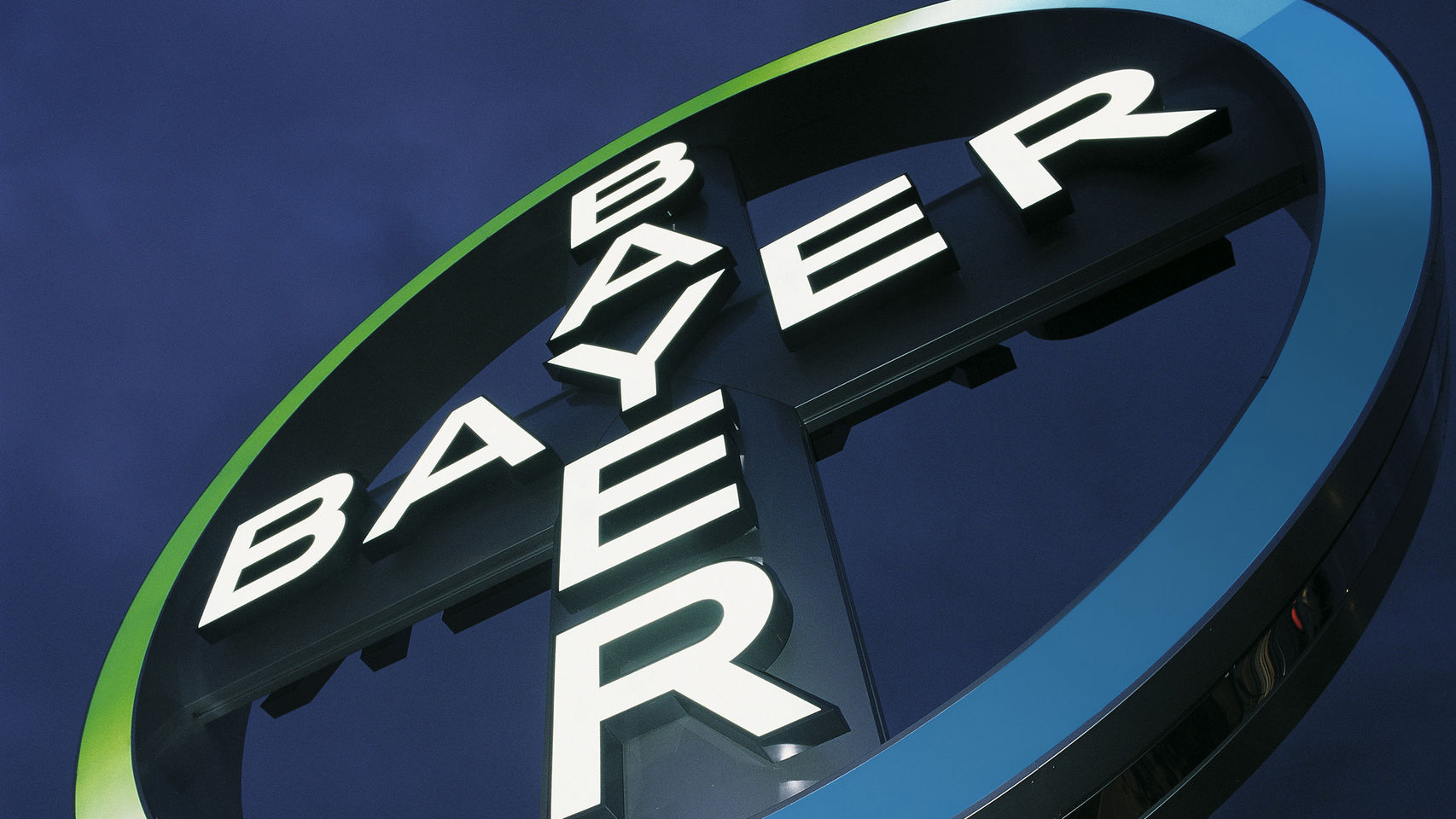 Bayer México invertirá 7,500 mdp en los próximos tres años