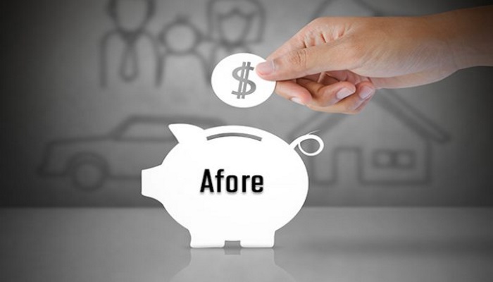 Estos son los trámites que puedes hacer en el nuevo portal AforeWeb