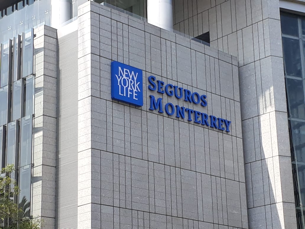 GNP, Seguros Monterrey y Axa, las aseguradoras con más quejas