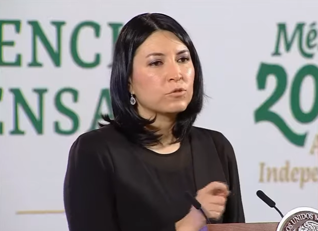 Banxico tiene un panorama 'muy complejo' hacia adelante: Finamex