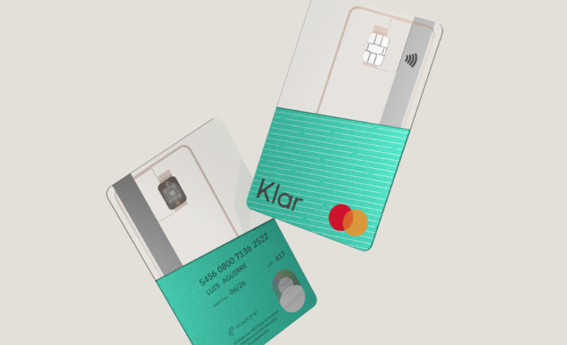 Klar busca atraer a quien no obtienen rendimientos por sus ahorros