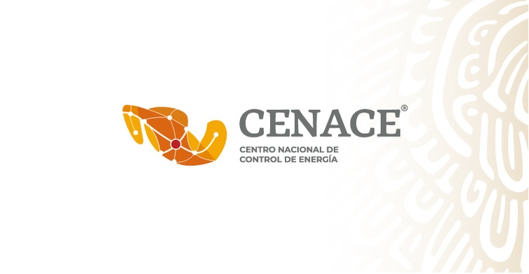 Cenace vuelve a emitir alerta sobre el sistema eléctrico nacional