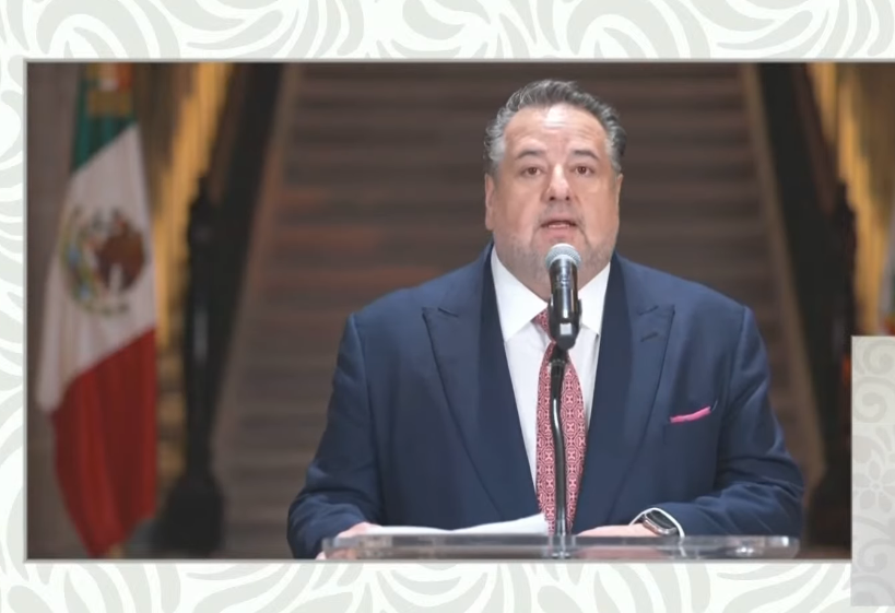 Fermaca invertirá 3,700 mdd en Durango