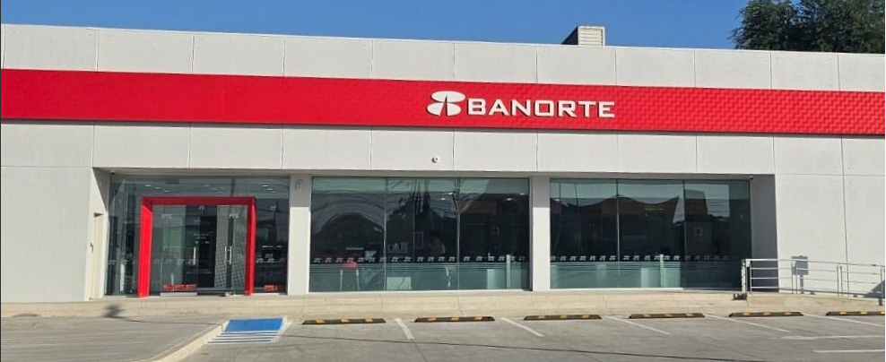 Banorte compra RappiCard