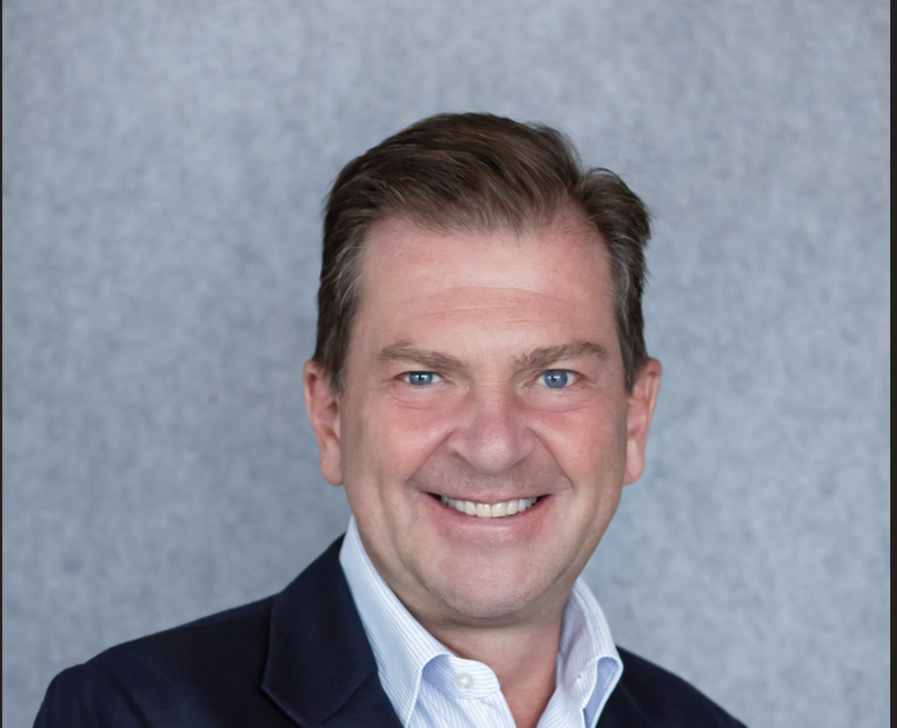 ¿Quién es Emilio Romano Mussali, el nuevo presidente de la ABM?