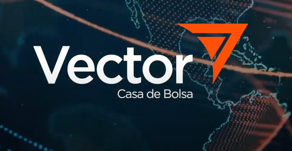 Vector transfiere sus activos a Finamex Casa de Bolsa