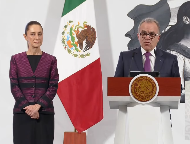 Ya se han lanzado 13 parques industriales: AMPIP