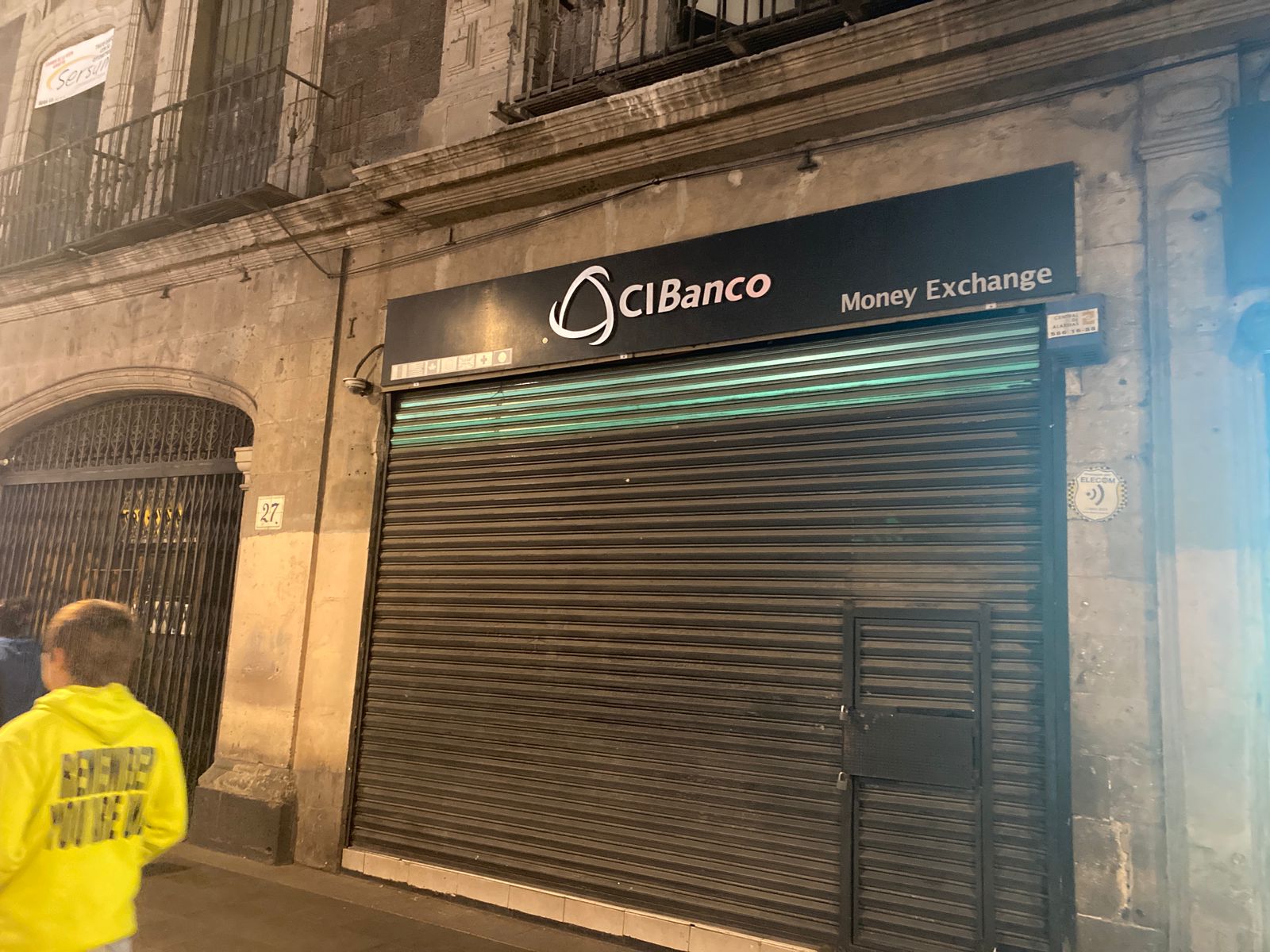 Hacienda analizará retirar intervenciones a CIBanco, Intercam y Vector ...